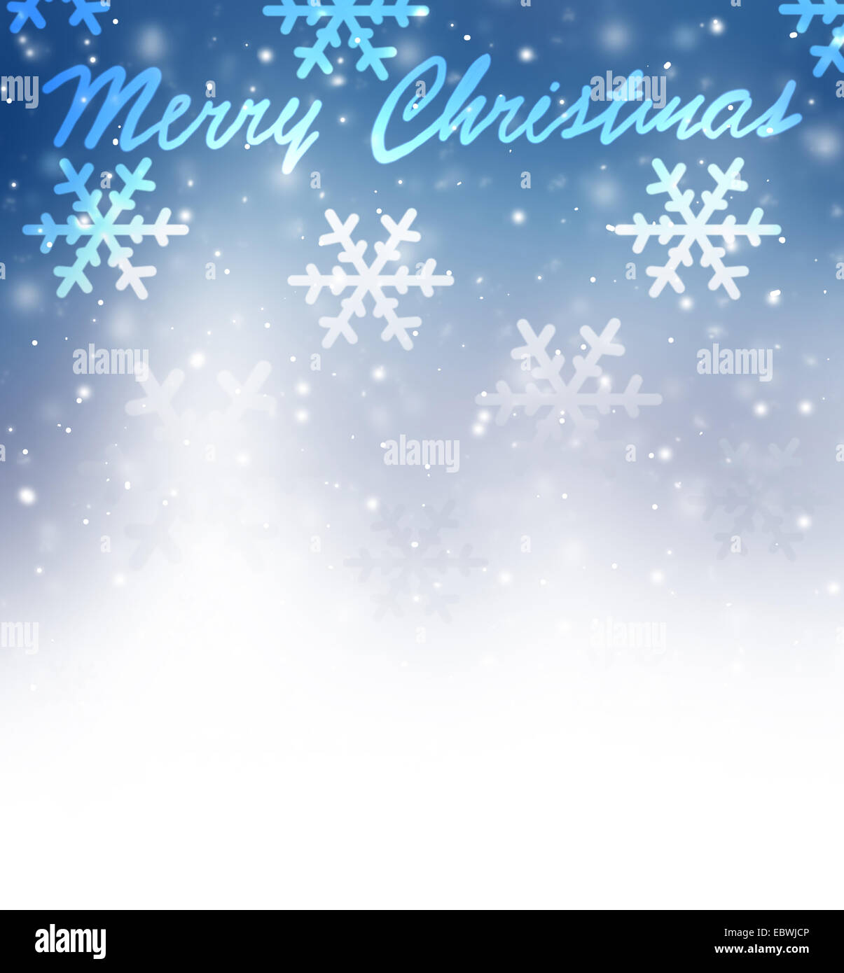 Ice border illustration hi-res stock photography and images - Alamy
