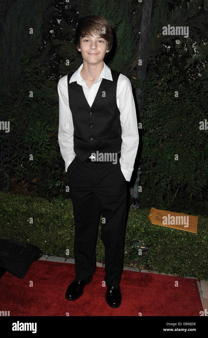 Corey fogelmanis hi-res stock photography and images - Alamy