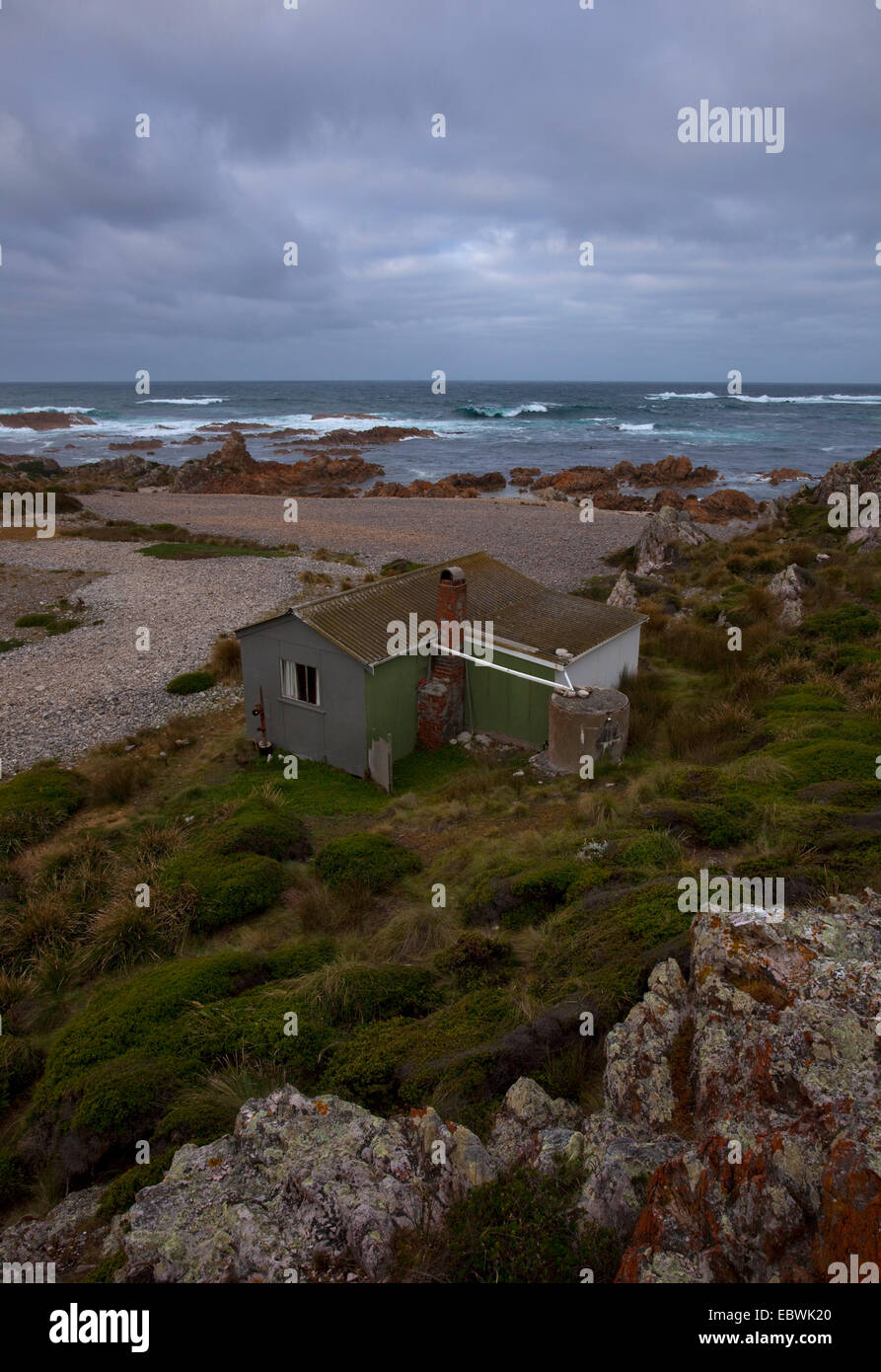 Arthur river hi-res stock photography and images - Alamy