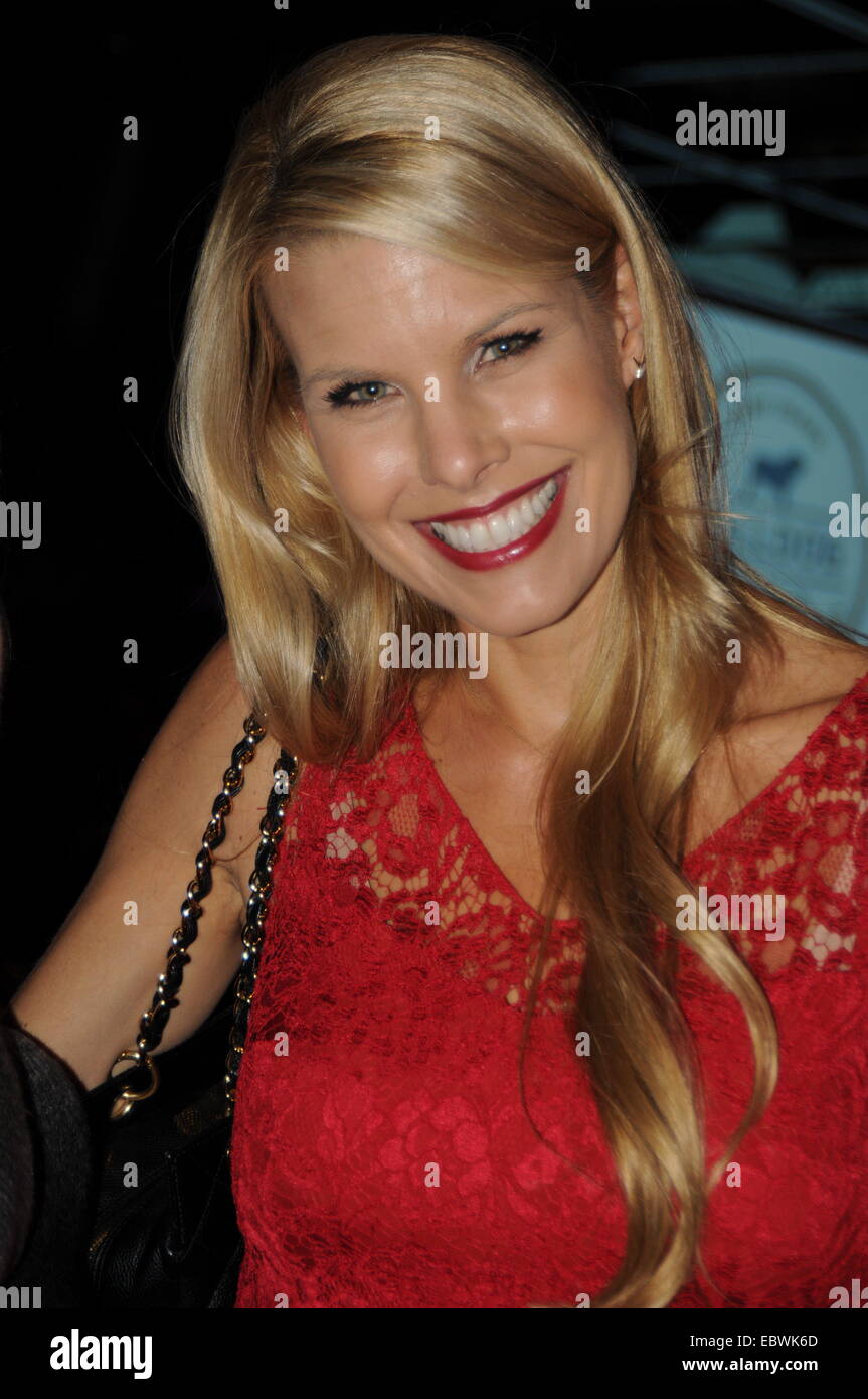 Beth stern hi-res stock photography and images - Alamy