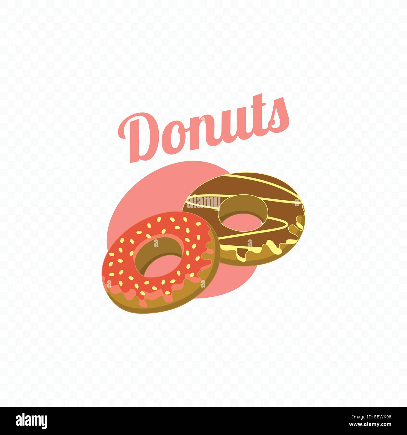 food and drink restaurant menu theme Stock Vector Image & Art - Alamy