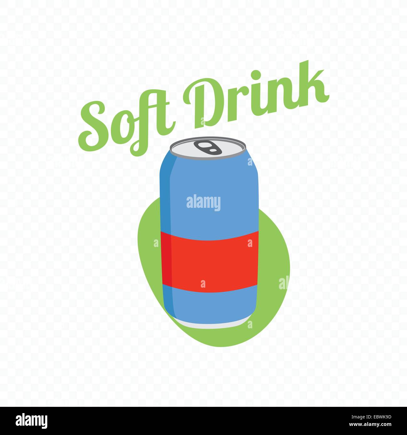 food and drink restaurant menu theme Stock Vector Image & Art - Alamy