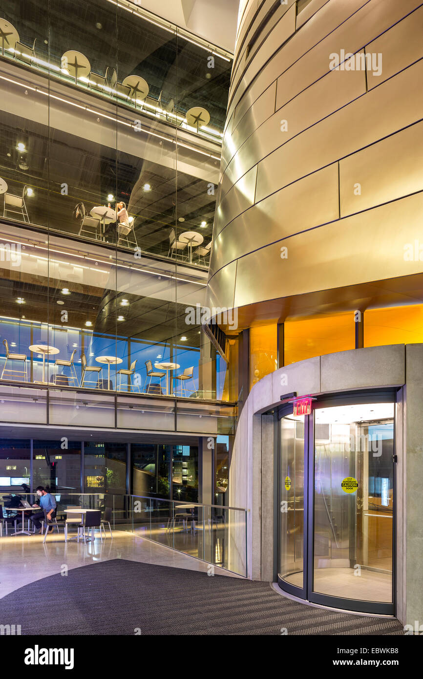 Bill gates image hi-res stock photography and images - Alamy