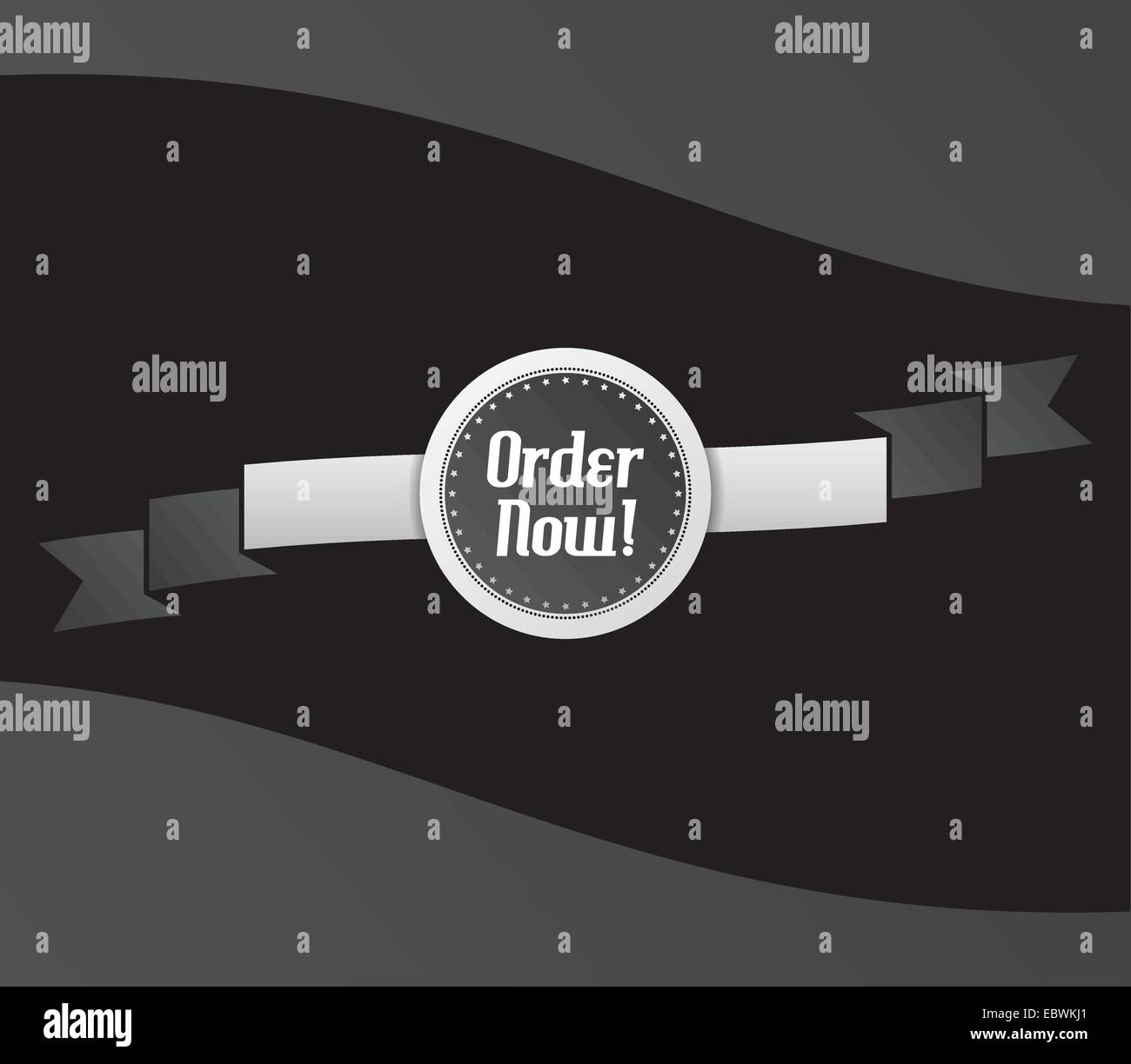 label sticker theme Stock Vector Image & Art - Alamy