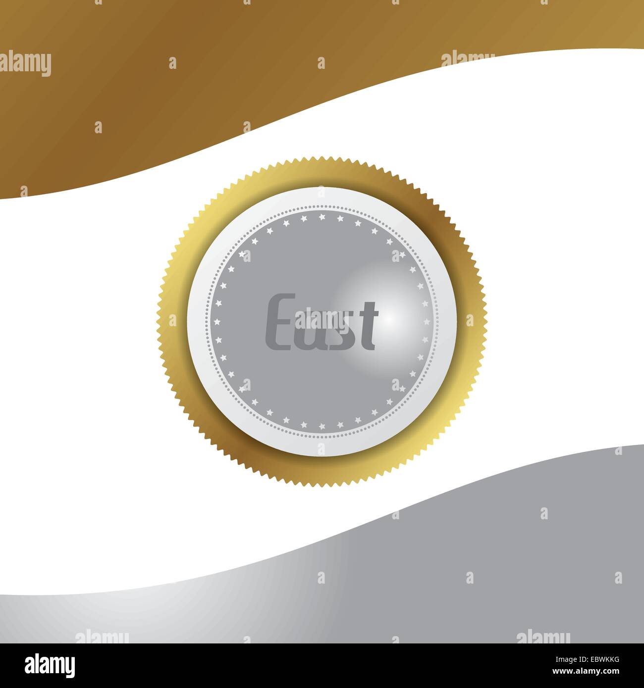 label sticker theme Stock Vector Image & Art - Alamy