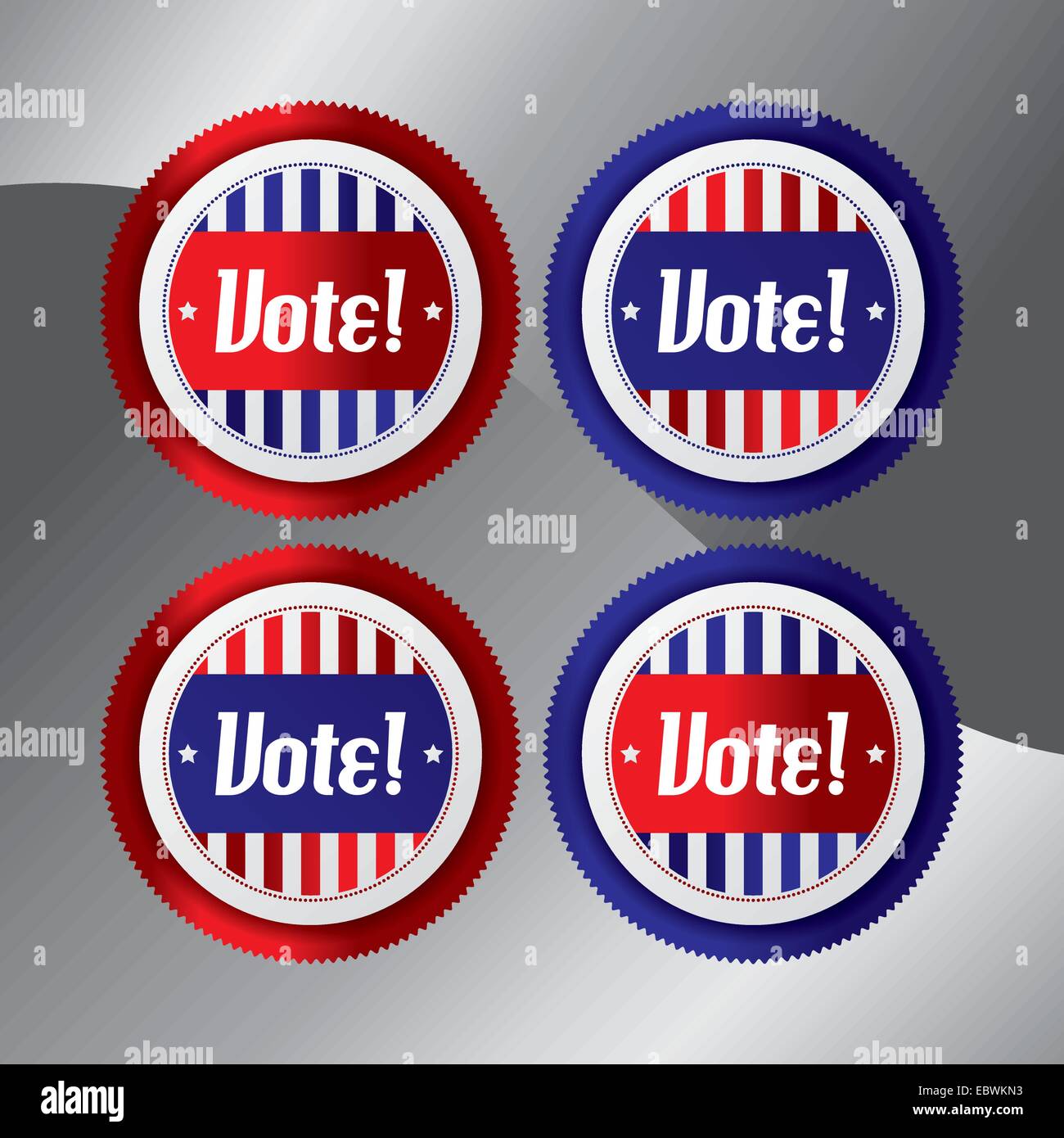 label sticker theme Stock Vector Image & Art - Alamy