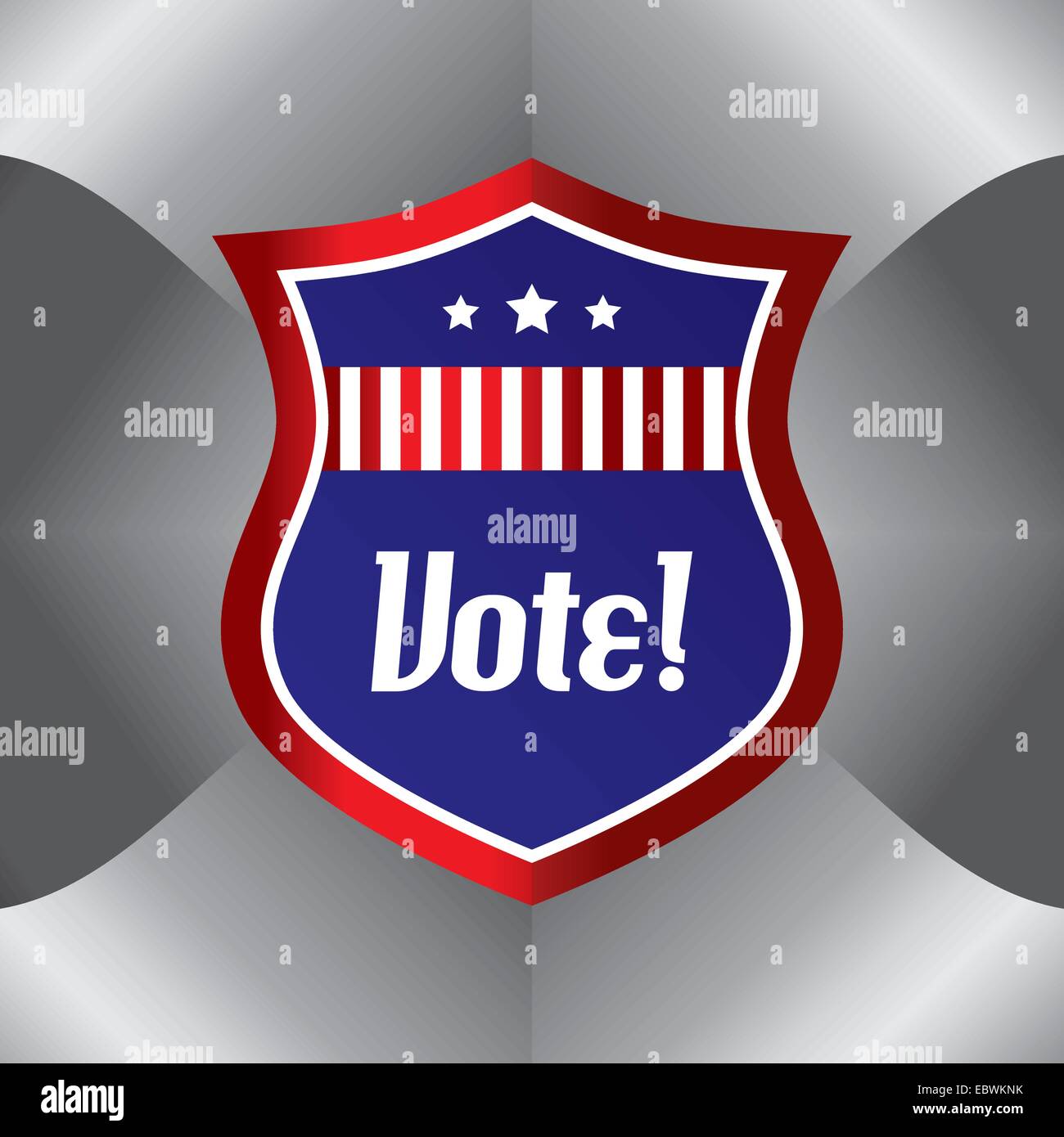 protection crest shield Stock Vector Image & Art - Alamy