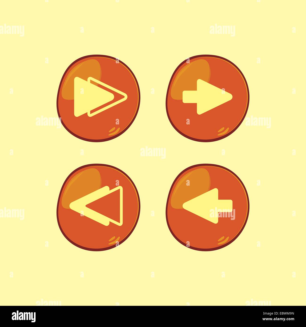 Game asset platform hi-res stock photography and images - Alamy