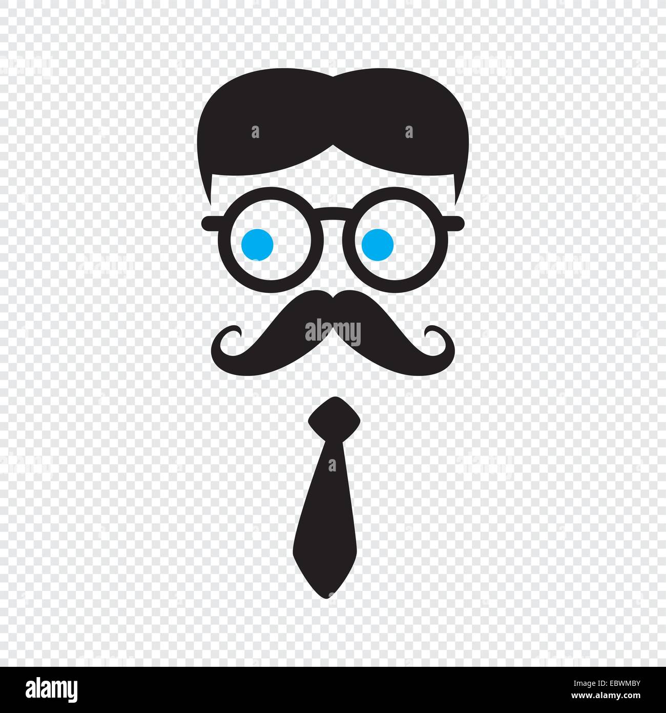 avatar portrait picture Stock Vector Image & Art - Alamy