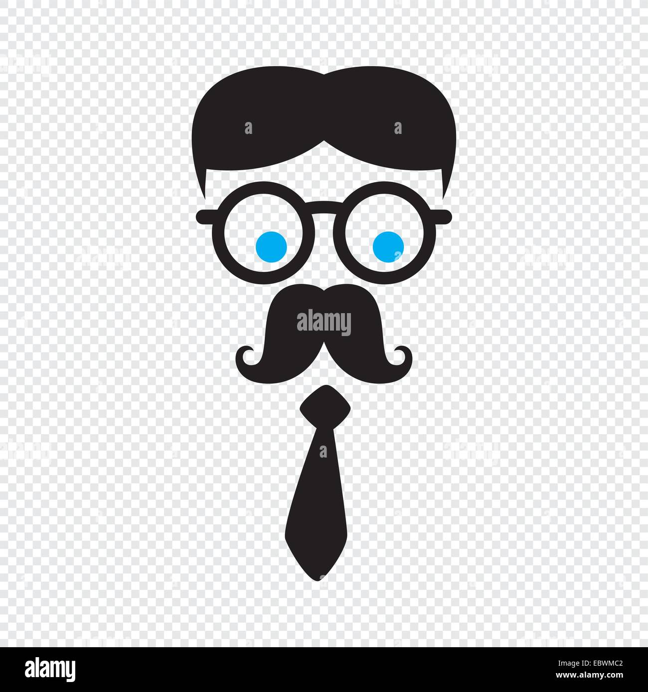 avatar portrait picture Stock Vector Image & Art - Alamy