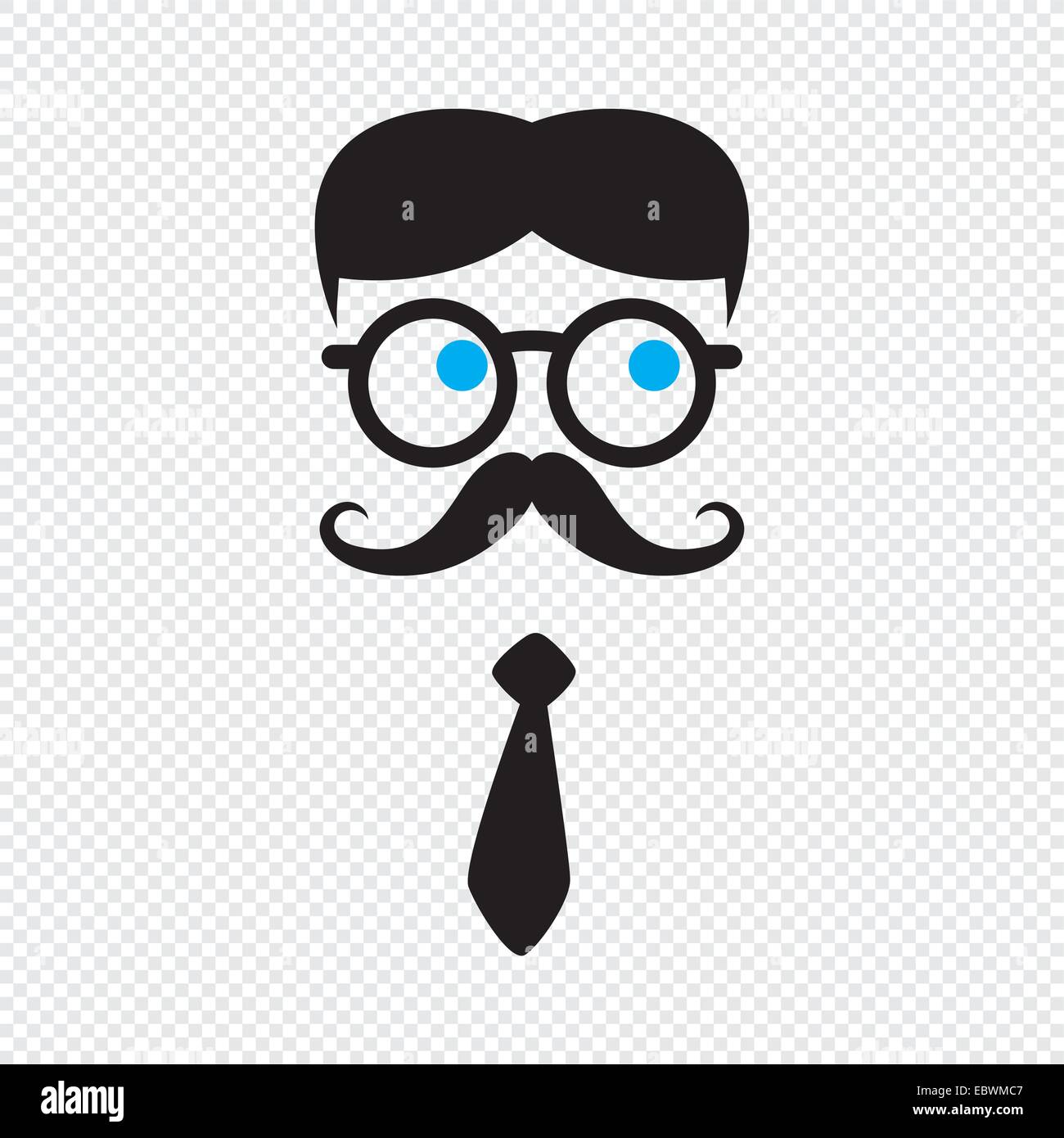 avatar portrait picture Stock Vector Image & Art - Alamy