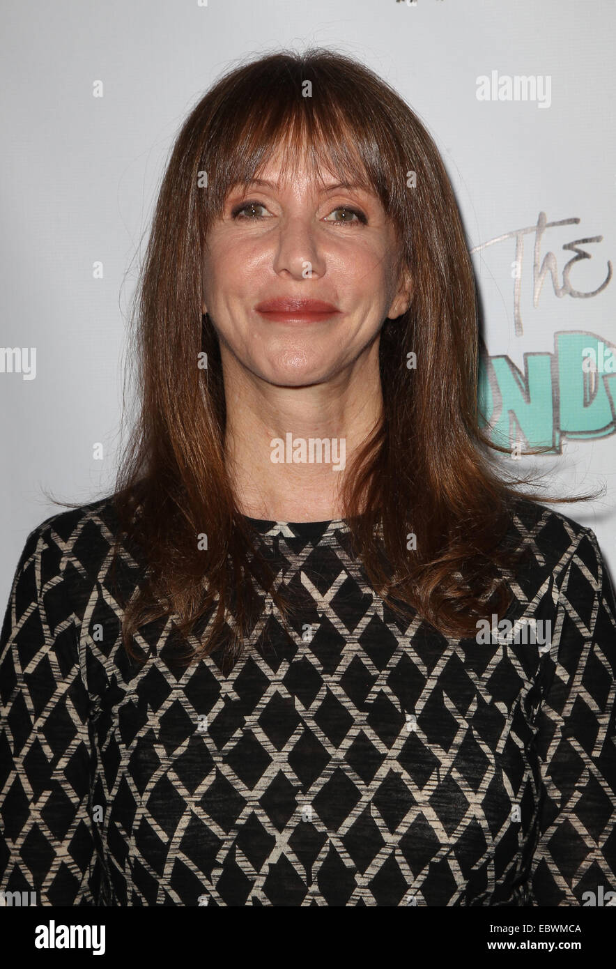 The Groundlings 40th Anniversary Gala At HYDE Sunset: Kitchen ...