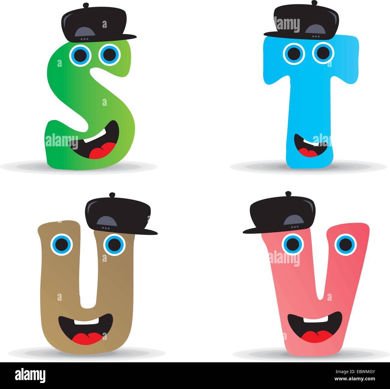 Depression theme Cut Out Stock Images & Pictures - Alamy