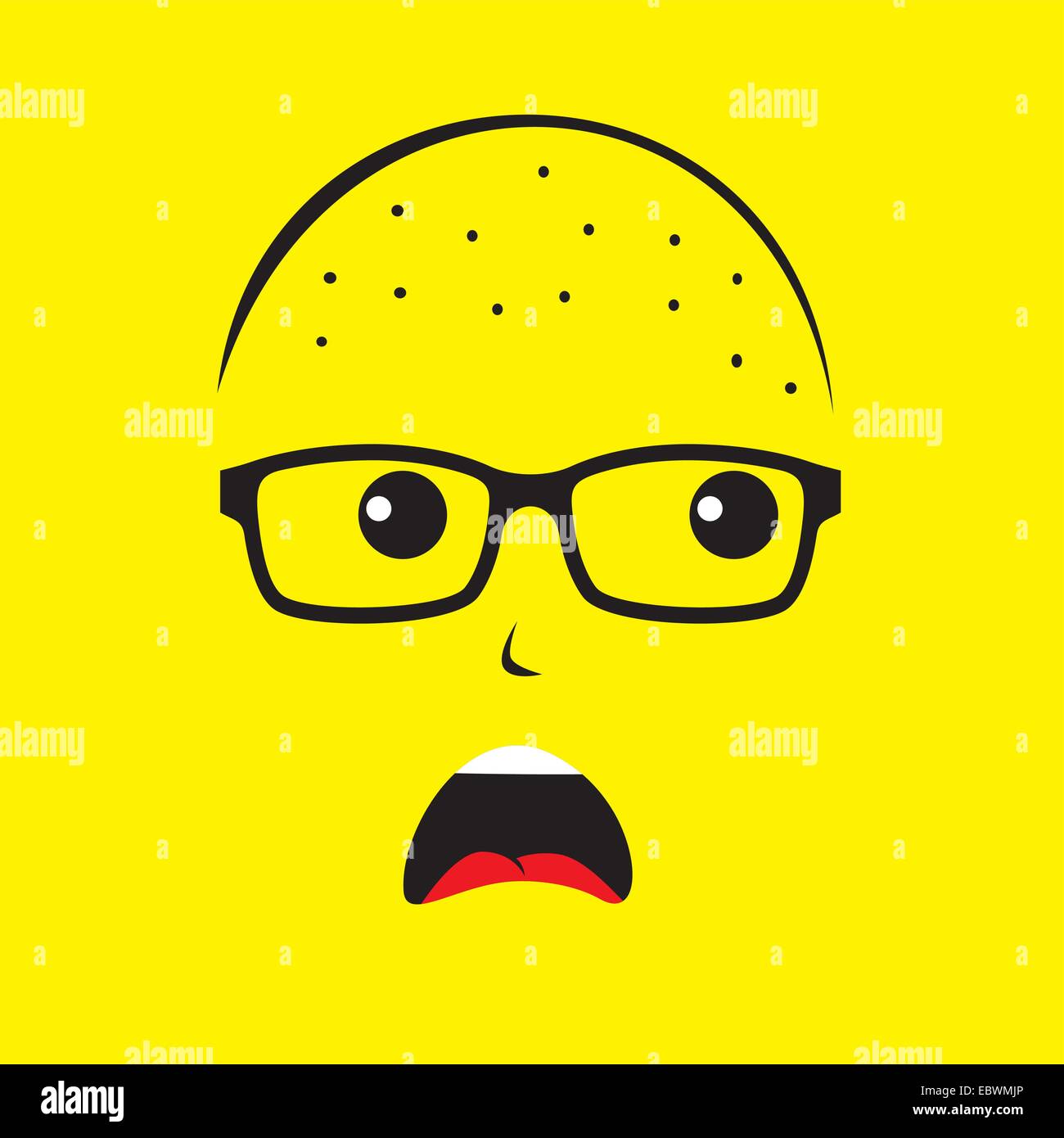 avatar portrait picture Stock Vector Image & Art - Alamy