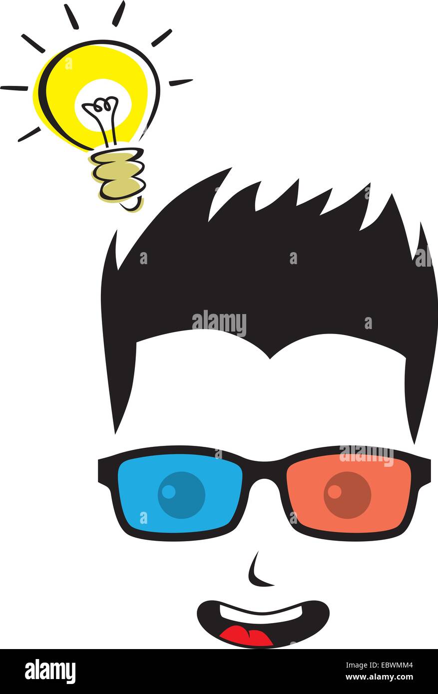 avatar portrait picture Stock Vector Image & Art - Alamy