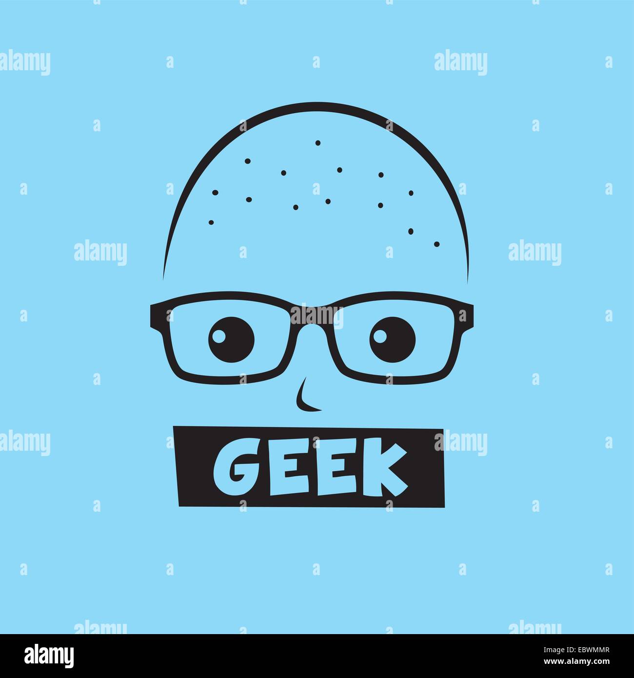 avatar portrait picture Stock Vector Image & Art - Alamy