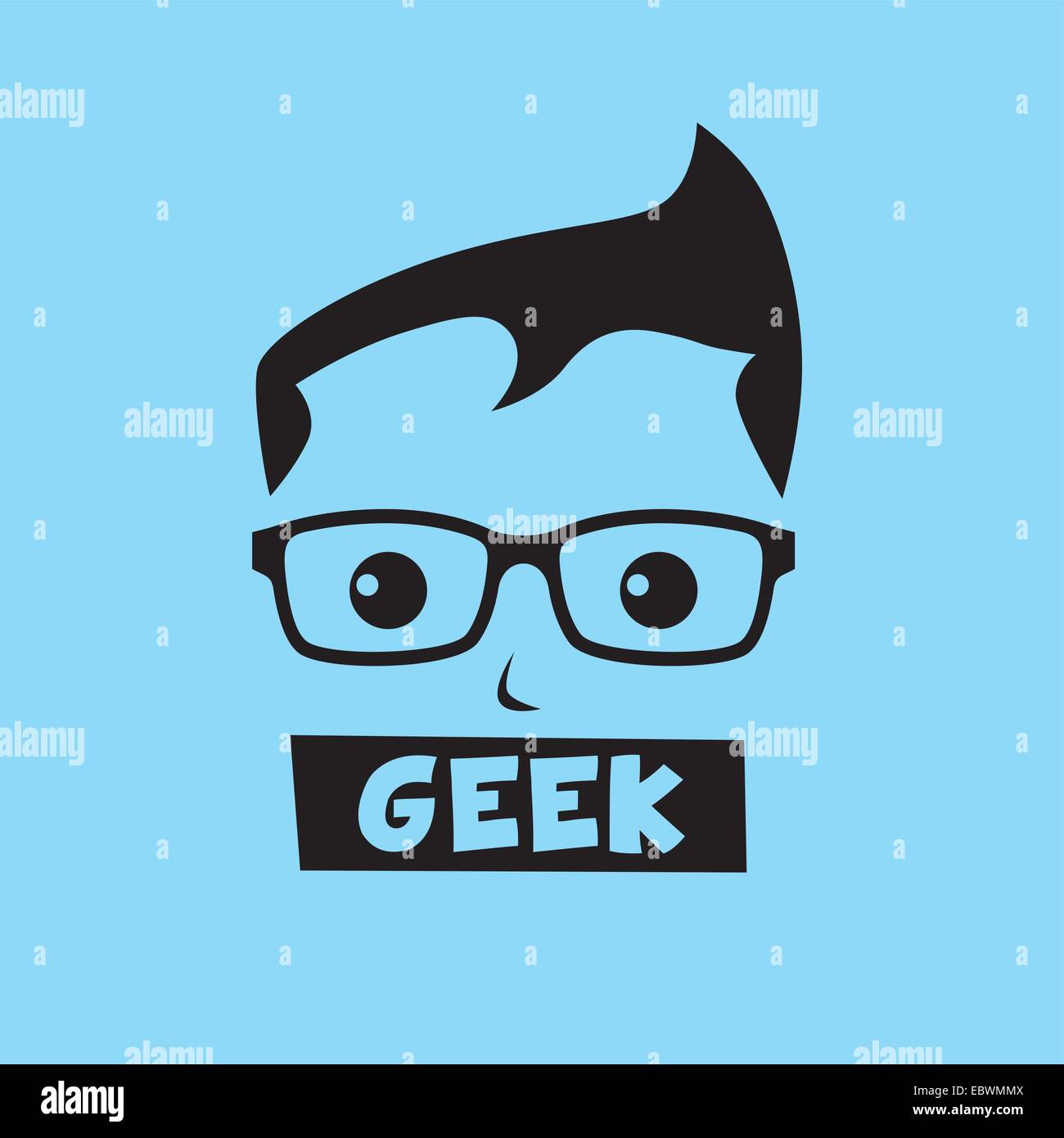 avatar portrait picture Stock Vector Image & Art - Alamy