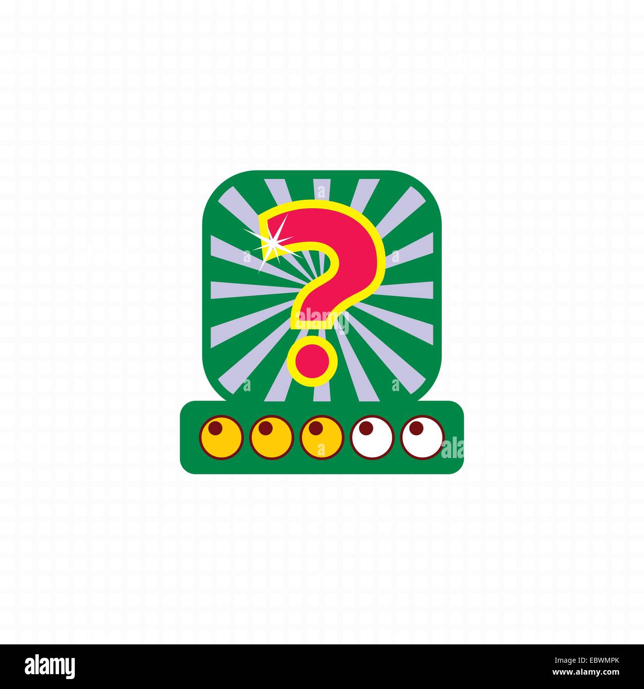 Game asset platform hi-res stock photography and images - Alamy