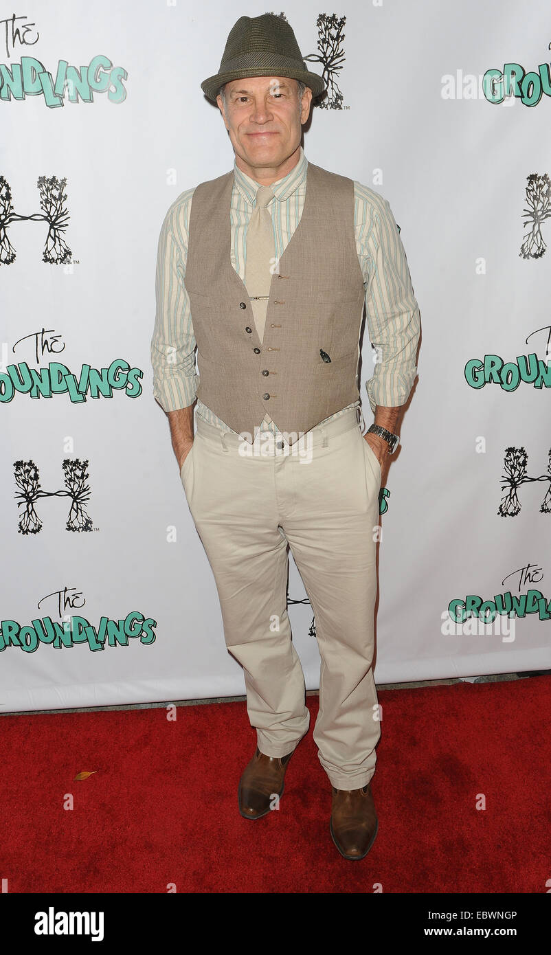 Timothy winters hi-res stock photography and images - Alamy