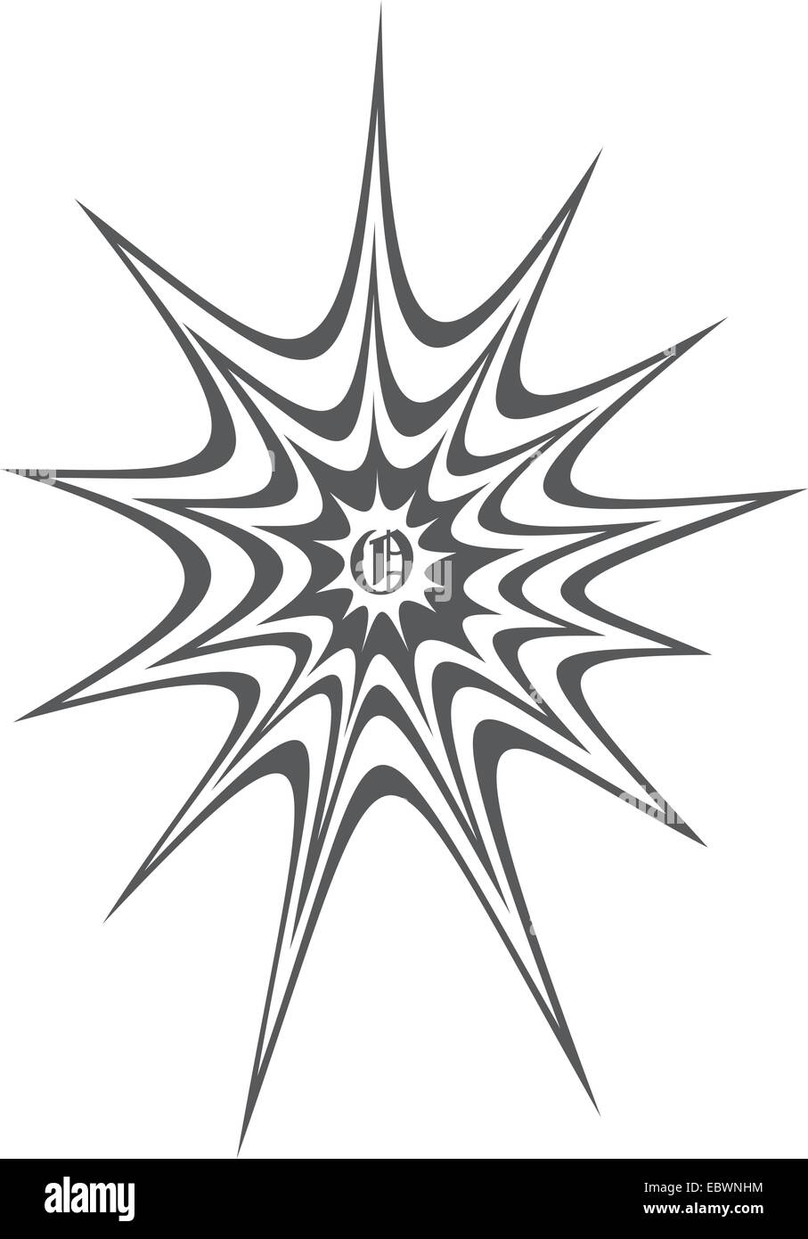 spider web theme Stock Vector Image & Art - Alamy