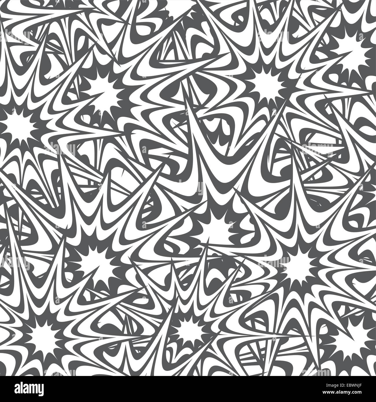 background pattern theme Stock Vector Image & Art - Alamy