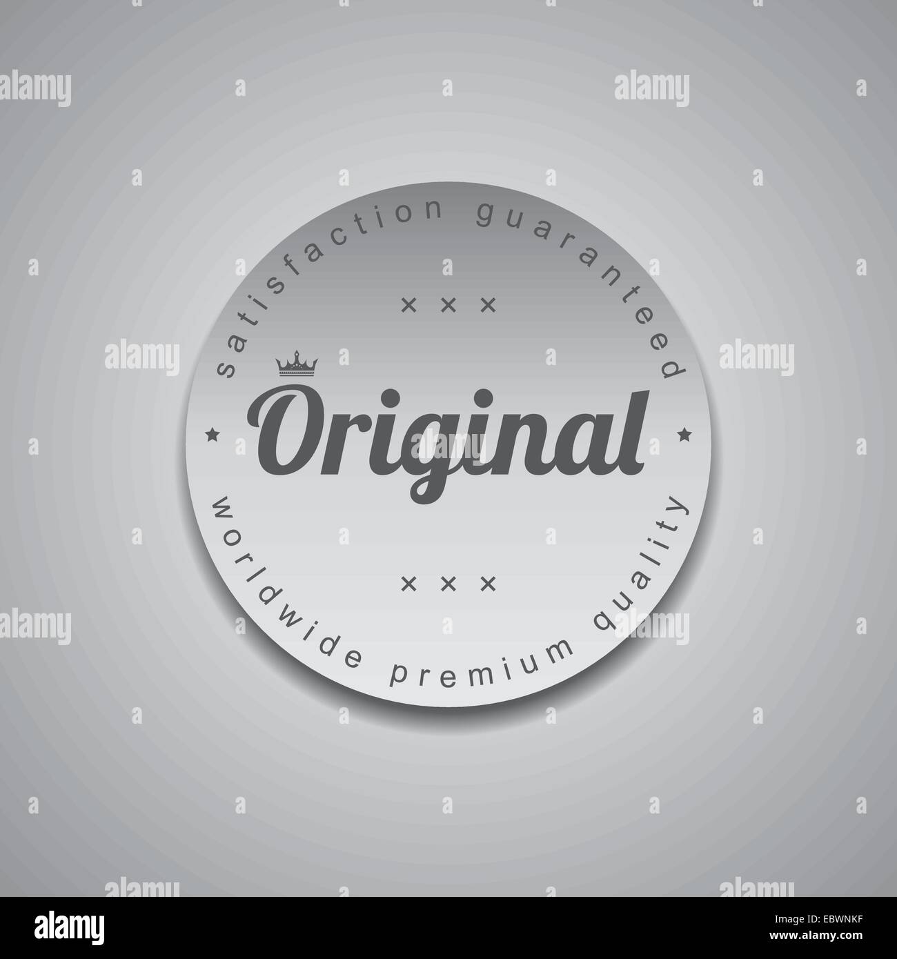 label sticker theme Stock Vector Image & Art - Alamy