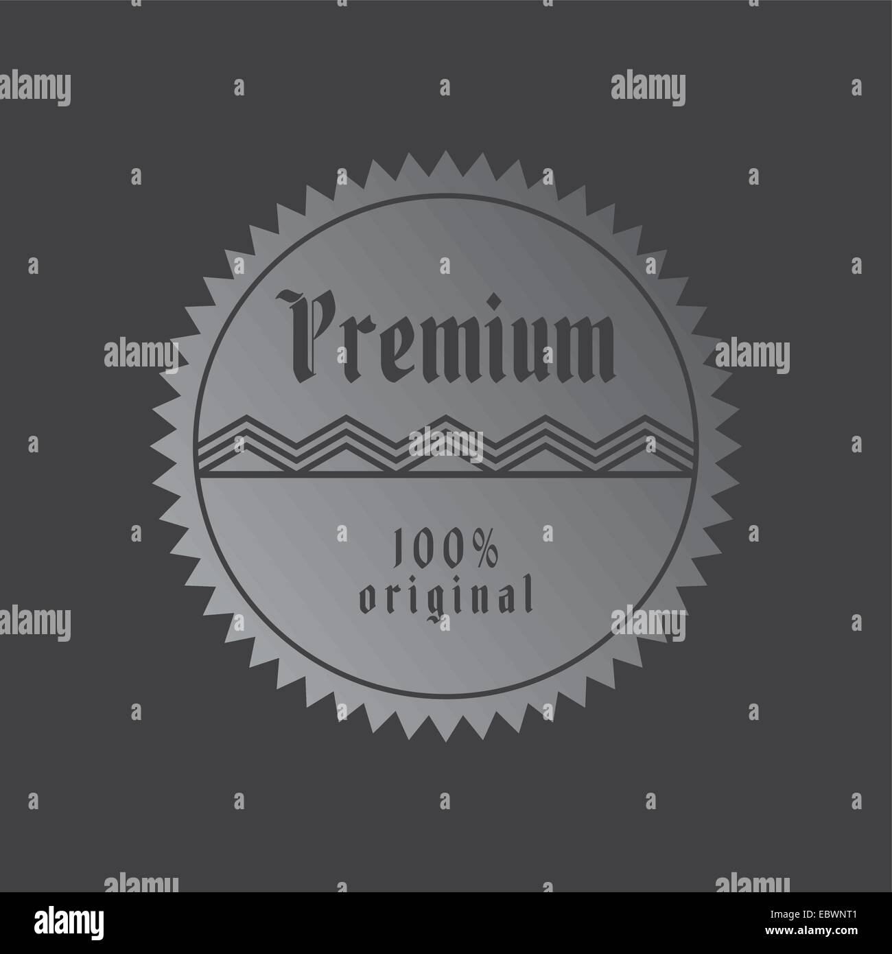 label sticker theme Stock Vector Image & Art - Alamy
