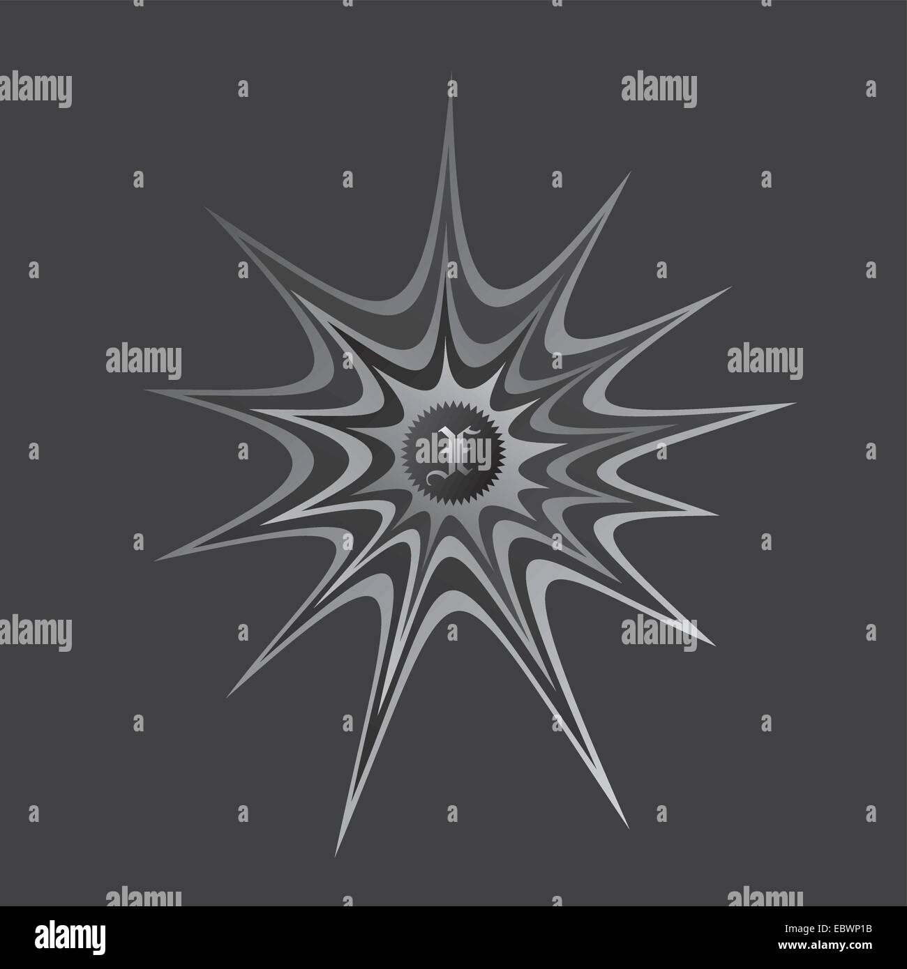 spider web theme Stock Vector Image & Art - Alamy
