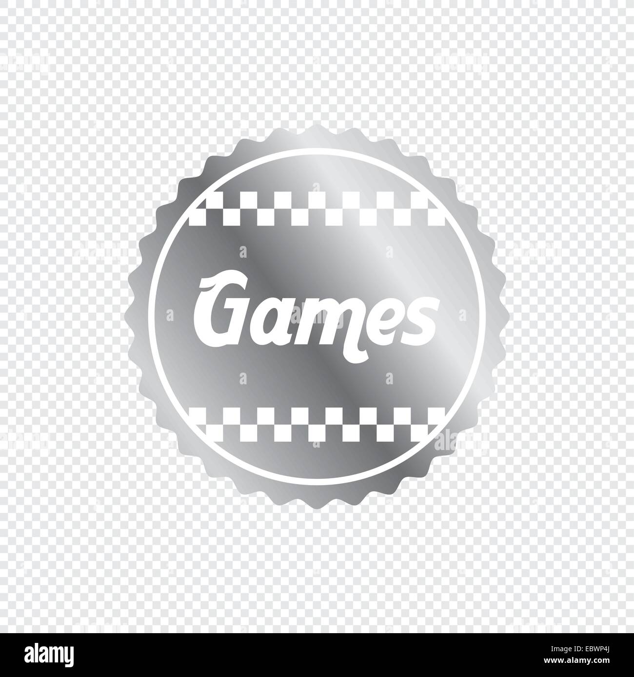 label sticker theme Stock Vector Image & Art - Alamy