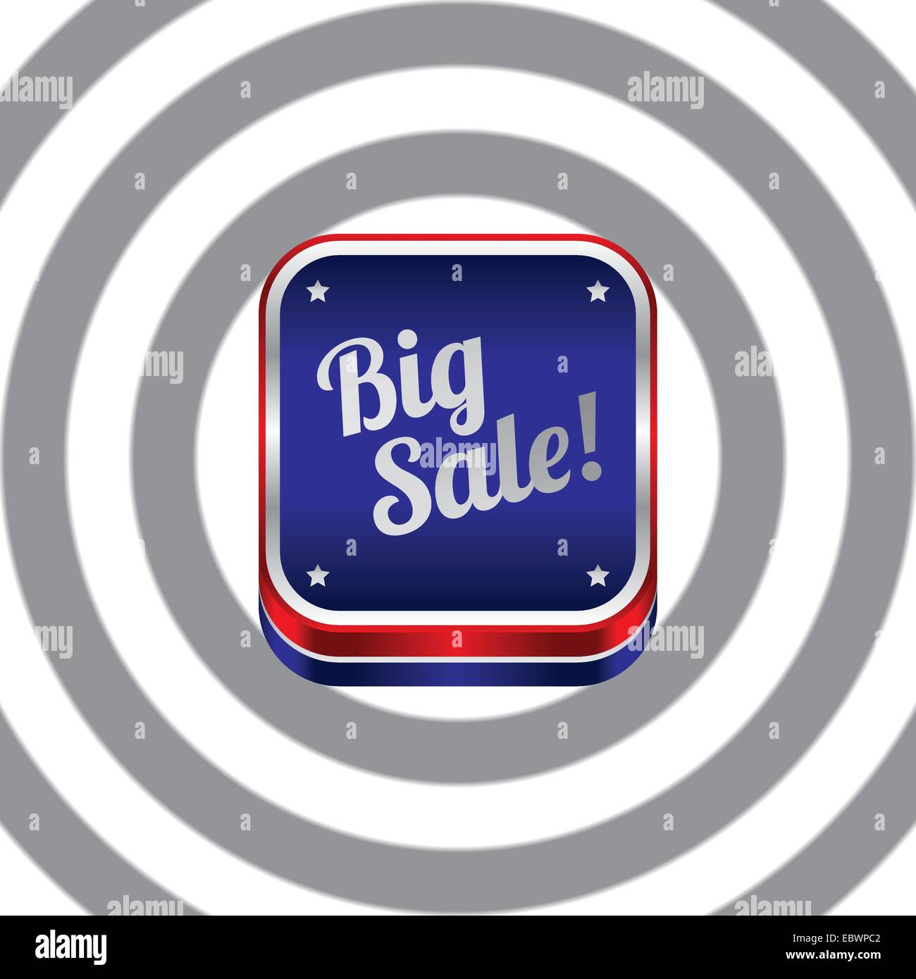icon button theme Stock Vector Image & Art - Alamy
