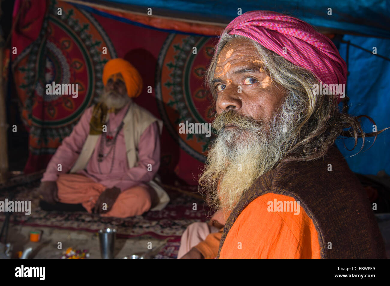 Mark rivers hi-res stock photography and images - Alamy