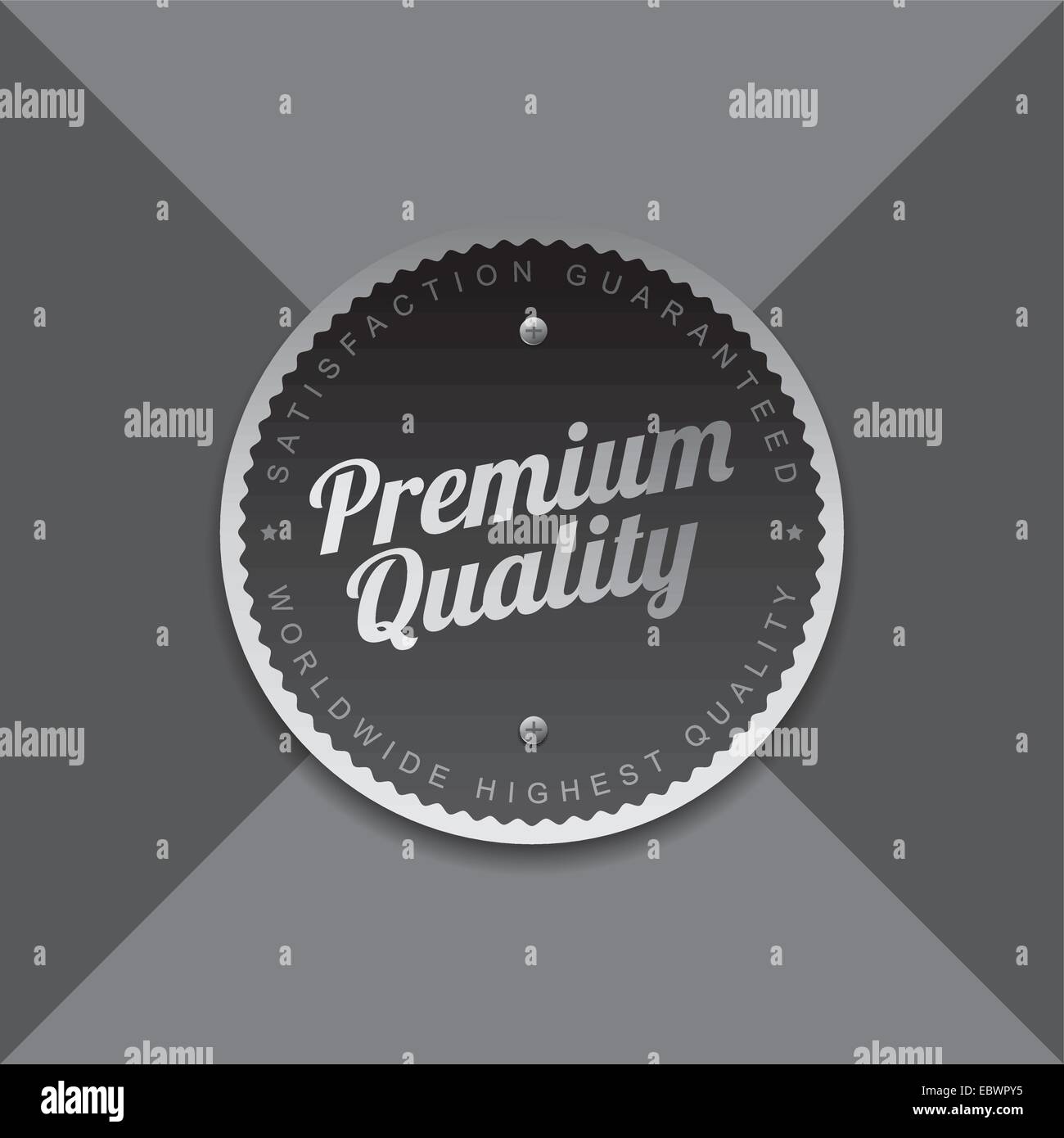 label sticker theme Stock Vector Image & Art - Alamy