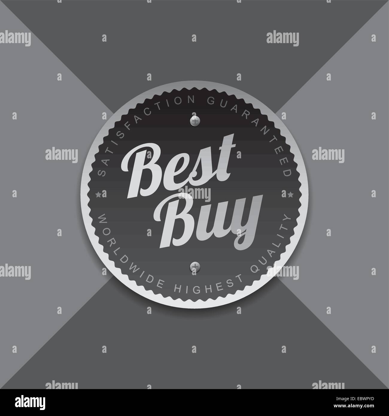 label sticker theme Stock Vector Image & Art - Alamy