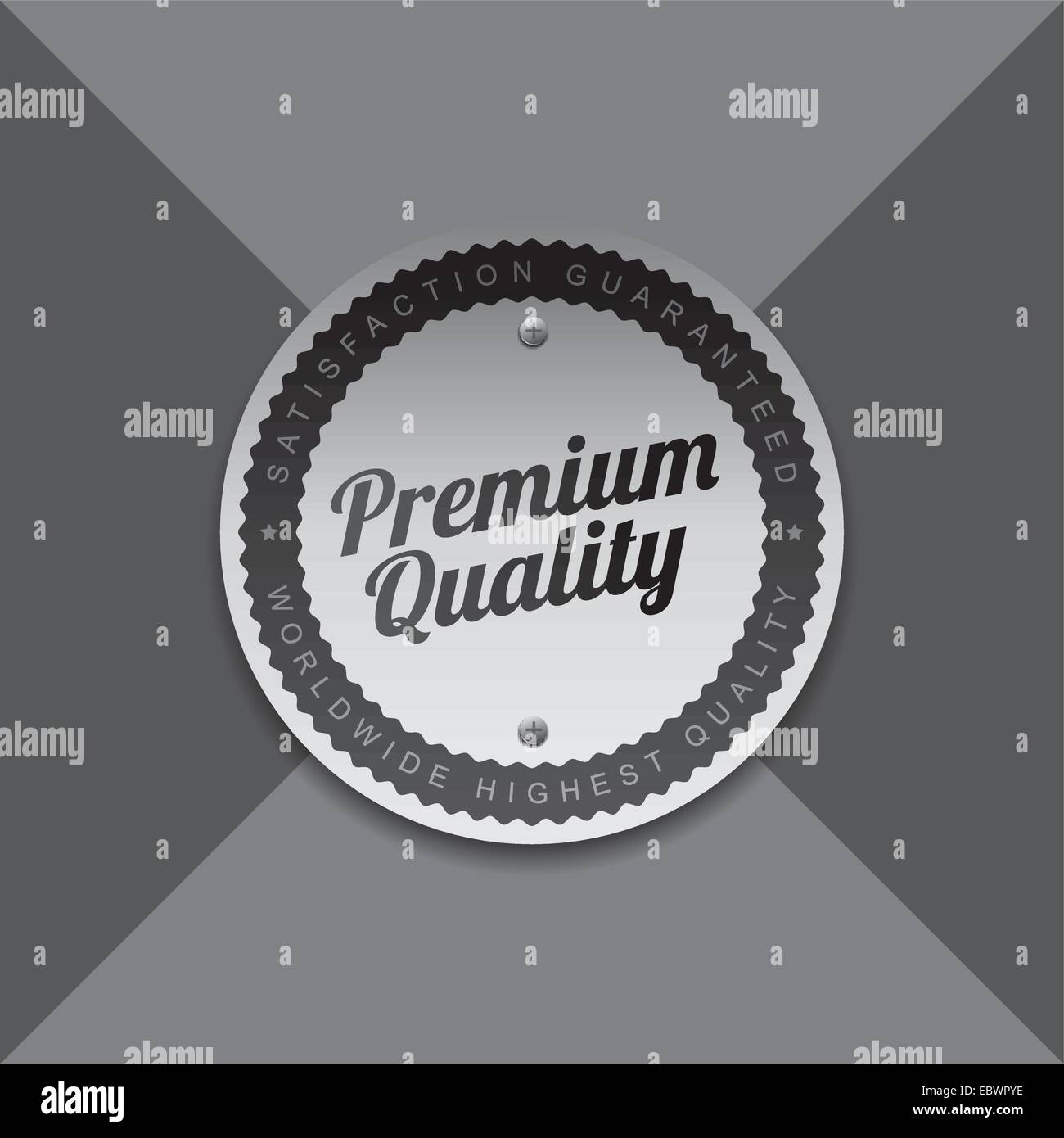 label sticker theme Stock Vector Image & Art - Alamy