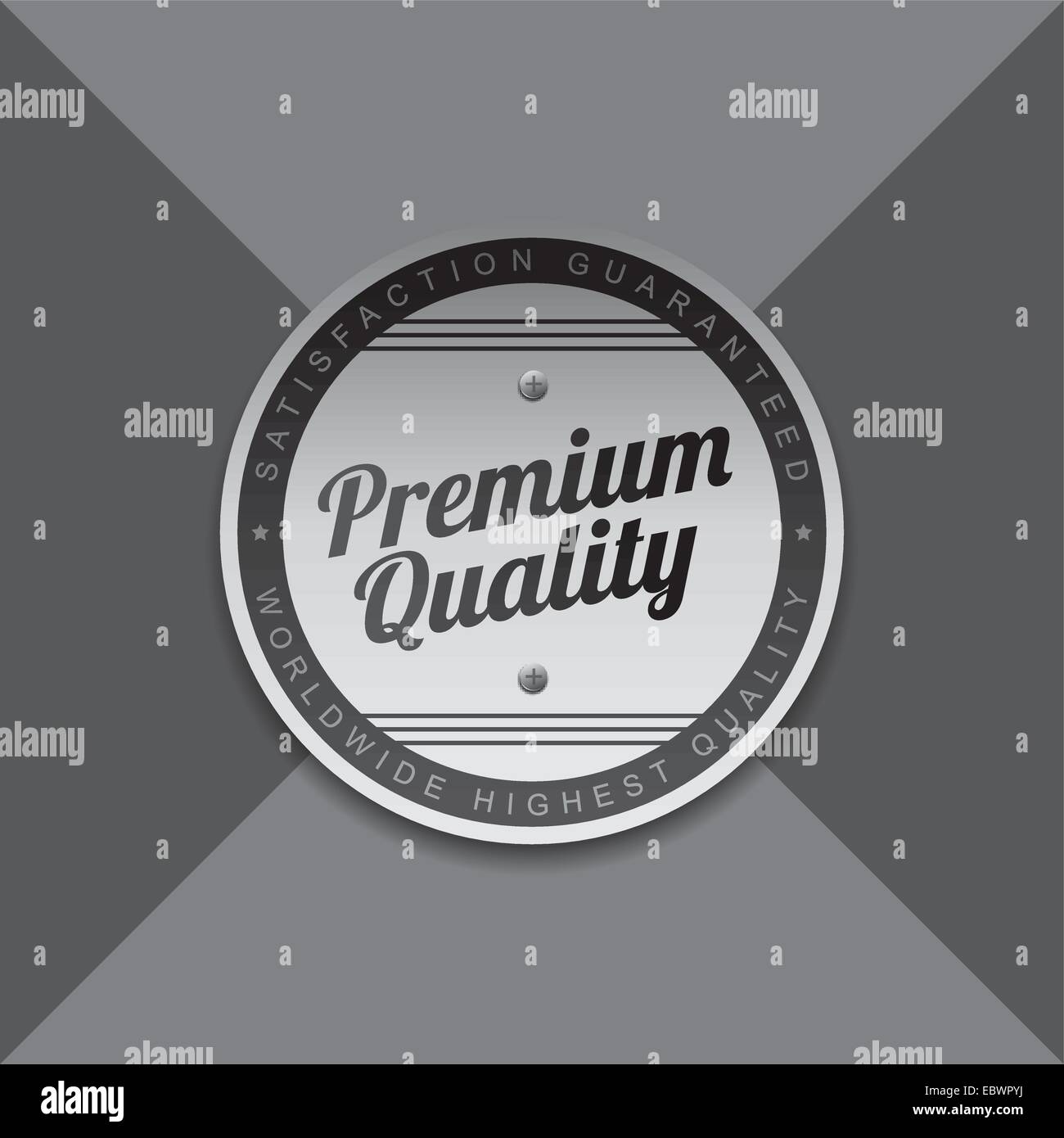 label sticker theme Stock Vector Image & Art - Alamy