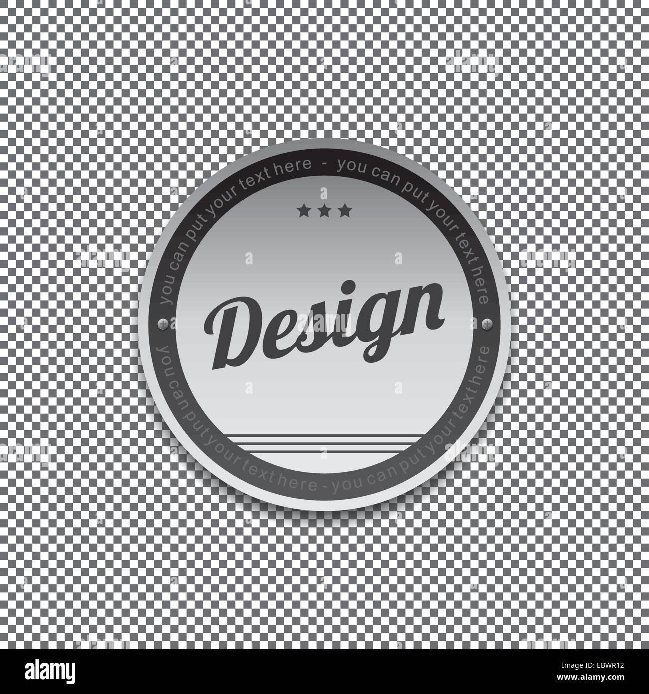 label sticker theme Stock Vector Image & Art - Alamy