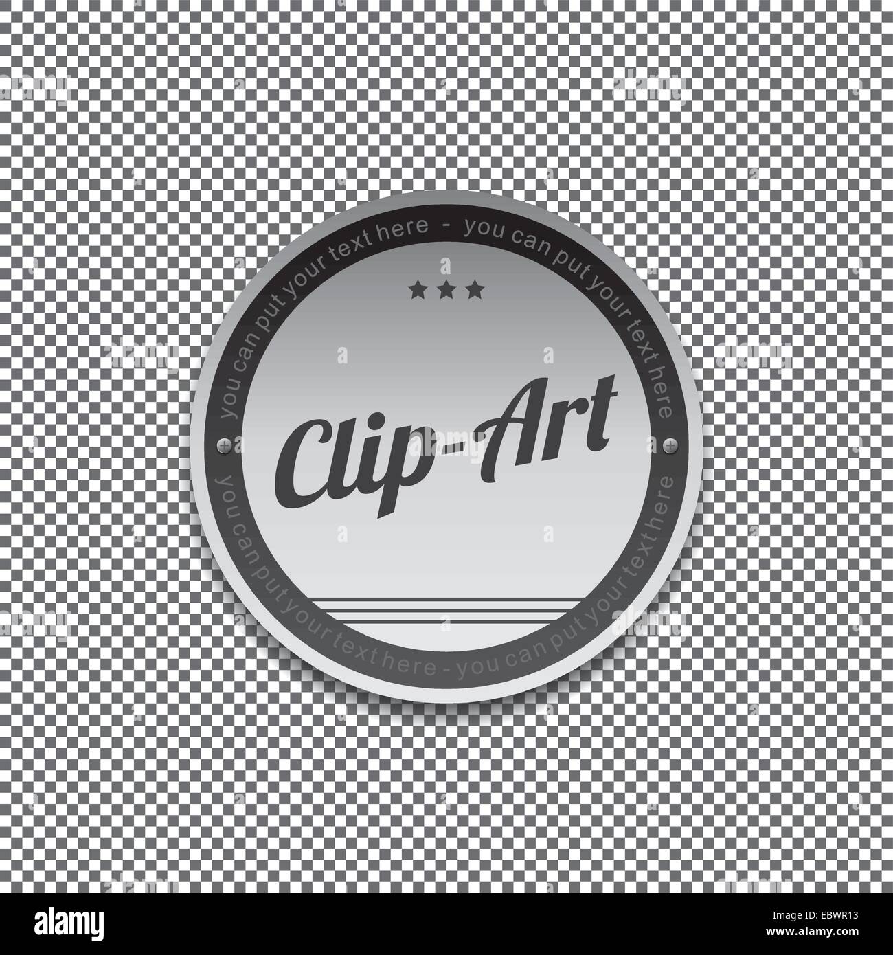 label sticker theme Stock Vector Image & Art - Alamy