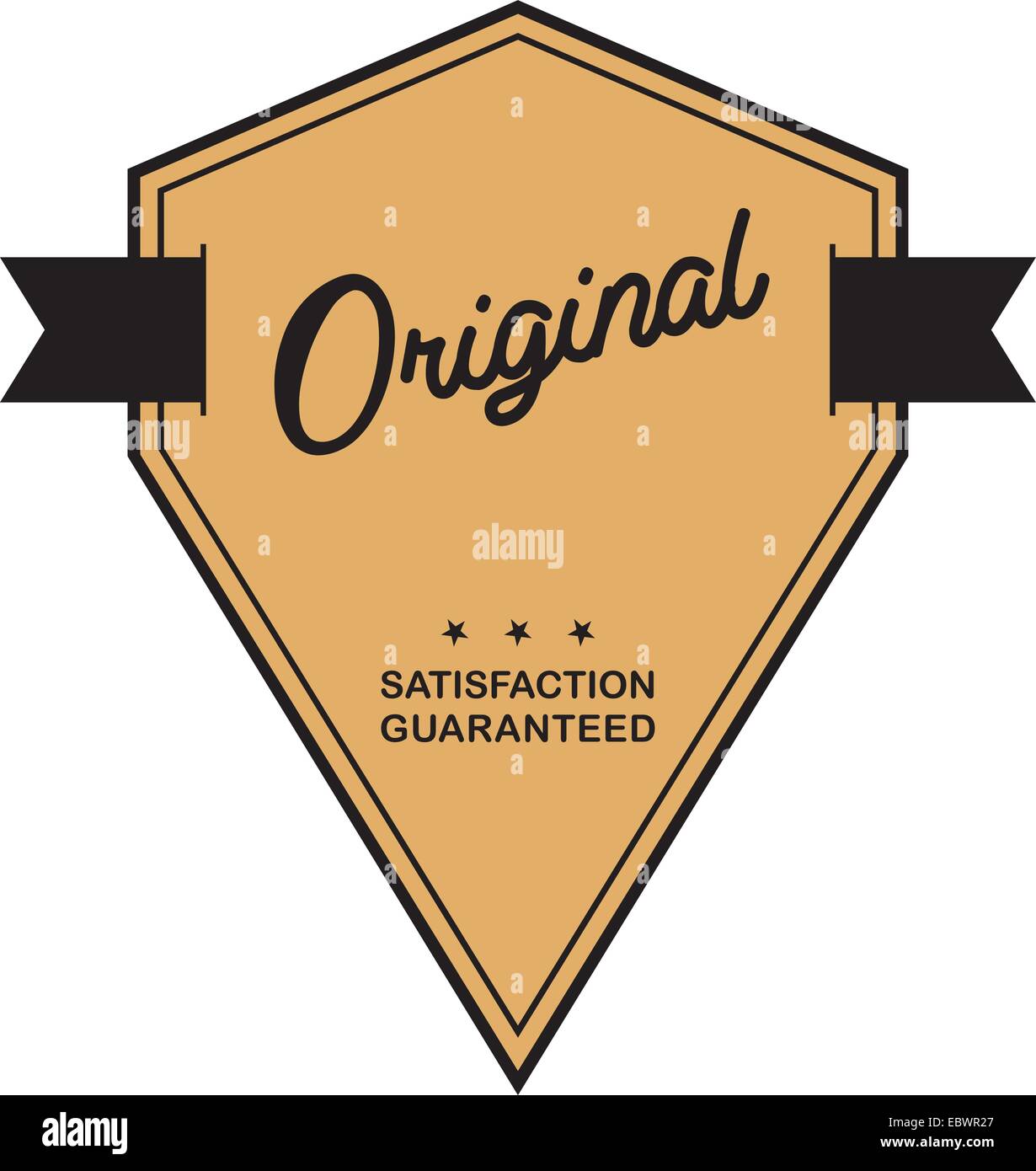 label sticker theme Stock Vector Image & Art - Alamy