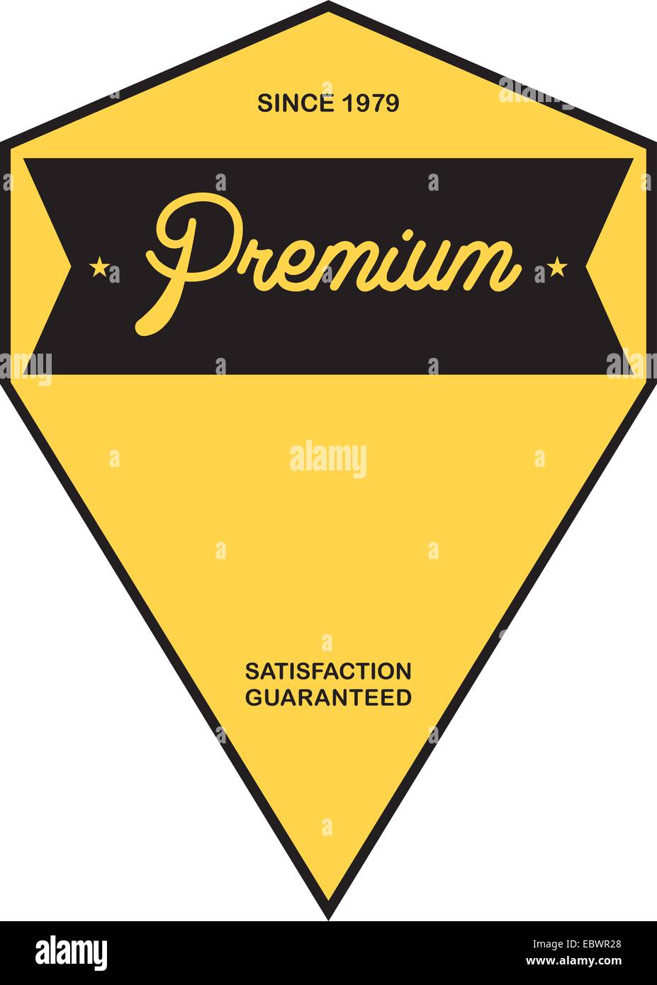 label sticker theme Stock Vector Image & Art - Alamy