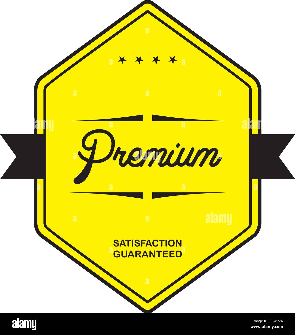 label sticker theme Stock Vector Image & Art - Alamy