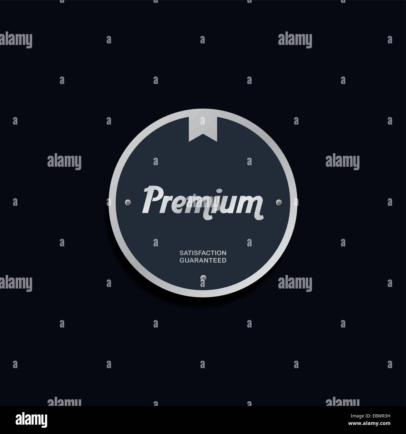 label sticker theme Stock Vector Image & Art - Alamy