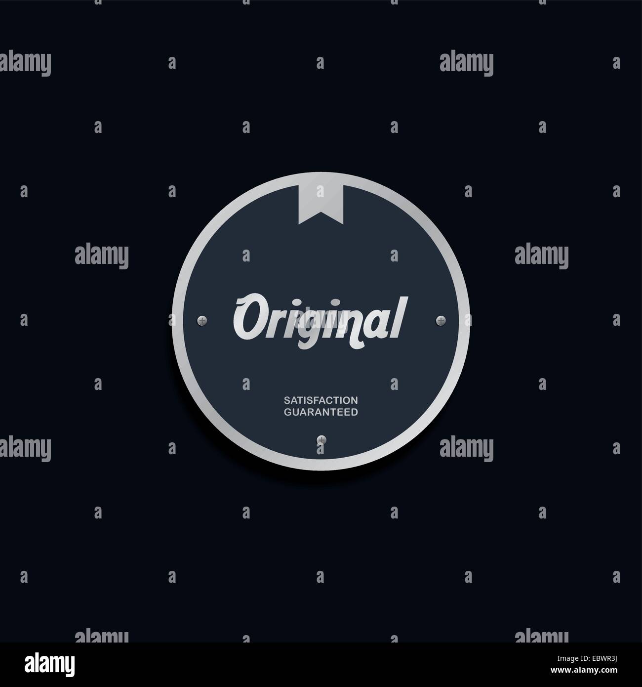 label sticker theme Stock Vector Image & Art - Alamy
