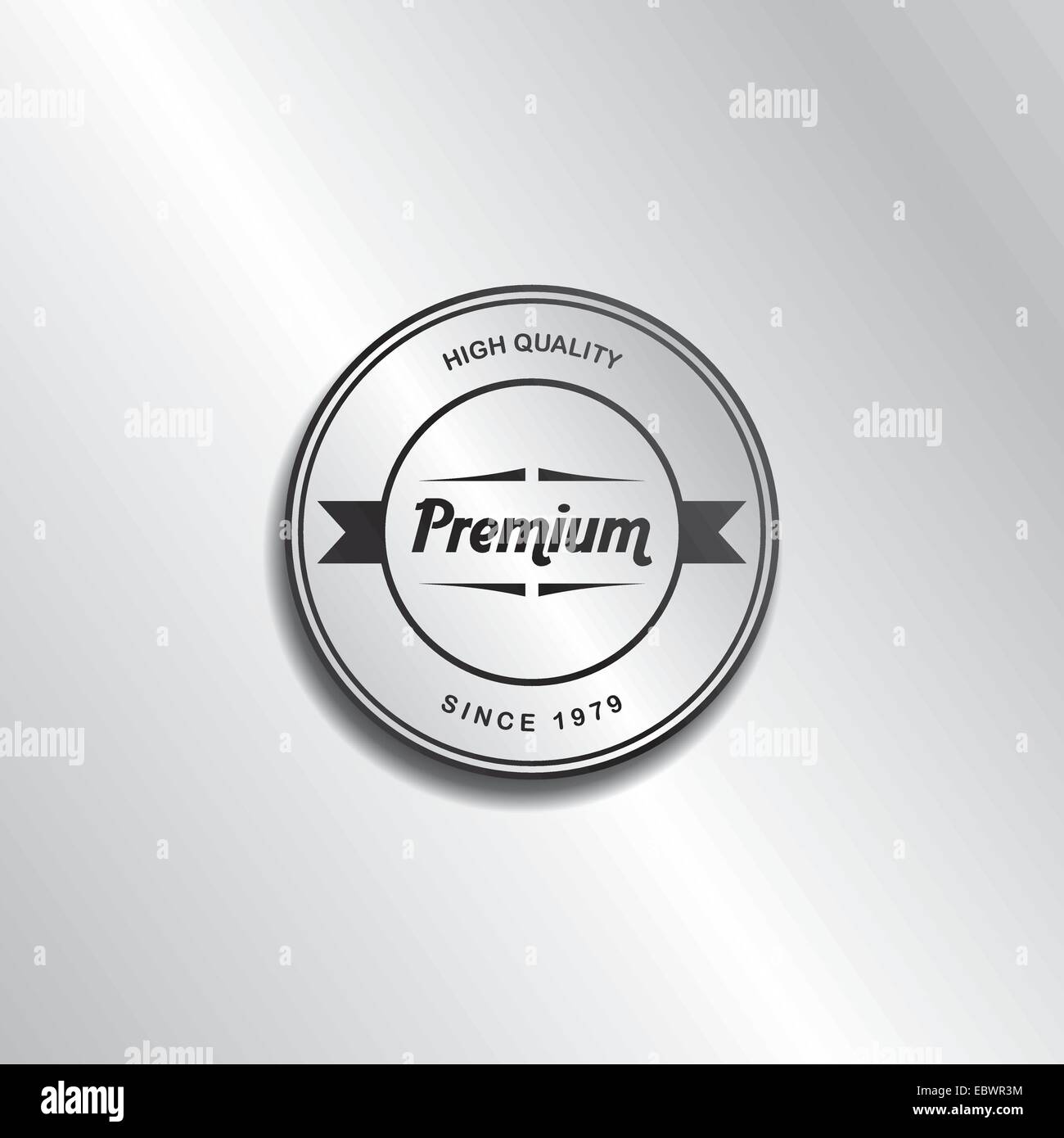 label sticker theme Stock Vector Image & Art - Alamy