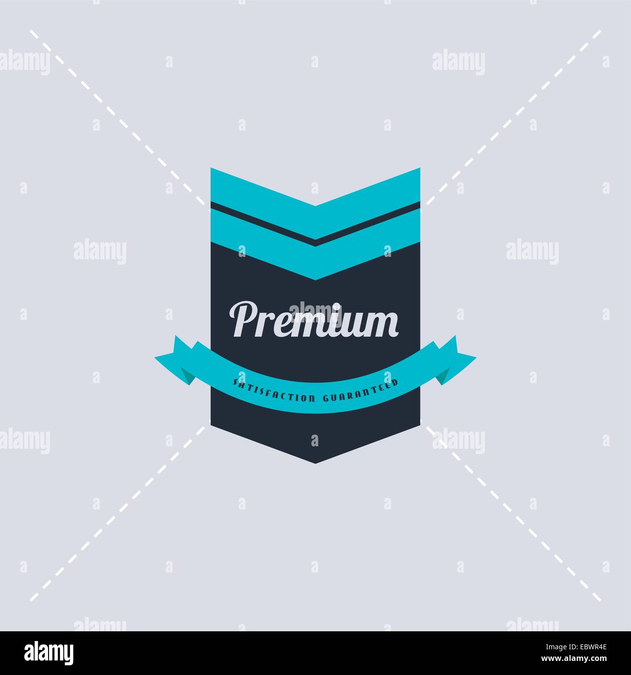 label sticker theme Stock Vector Image & Art - Alamy