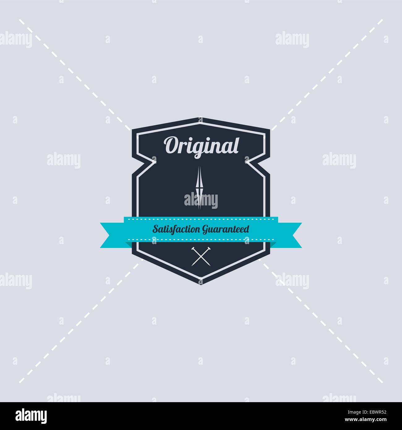 label sticker theme Stock Vector Image & Art - Alamy