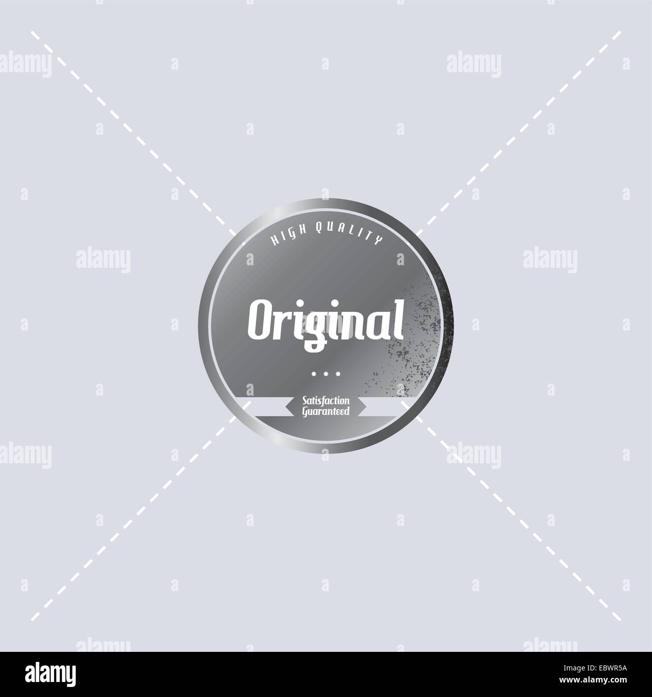 label sticker theme Stock Vector Image & Art - Alamy