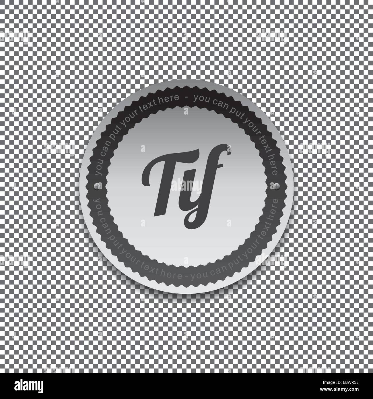label sticker theme Stock Vector Image & Art - Alamy