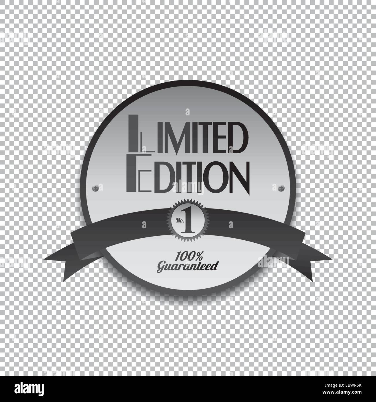 label sticker theme Stock Vector Image & Art - Alamy