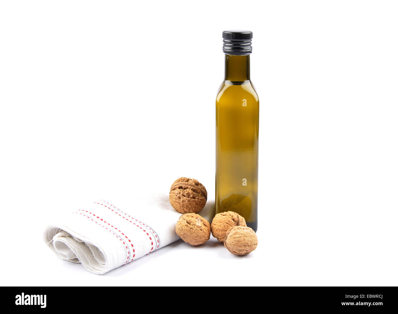 Walnut blank Cut Out Stock Images & Pictures - Alamy