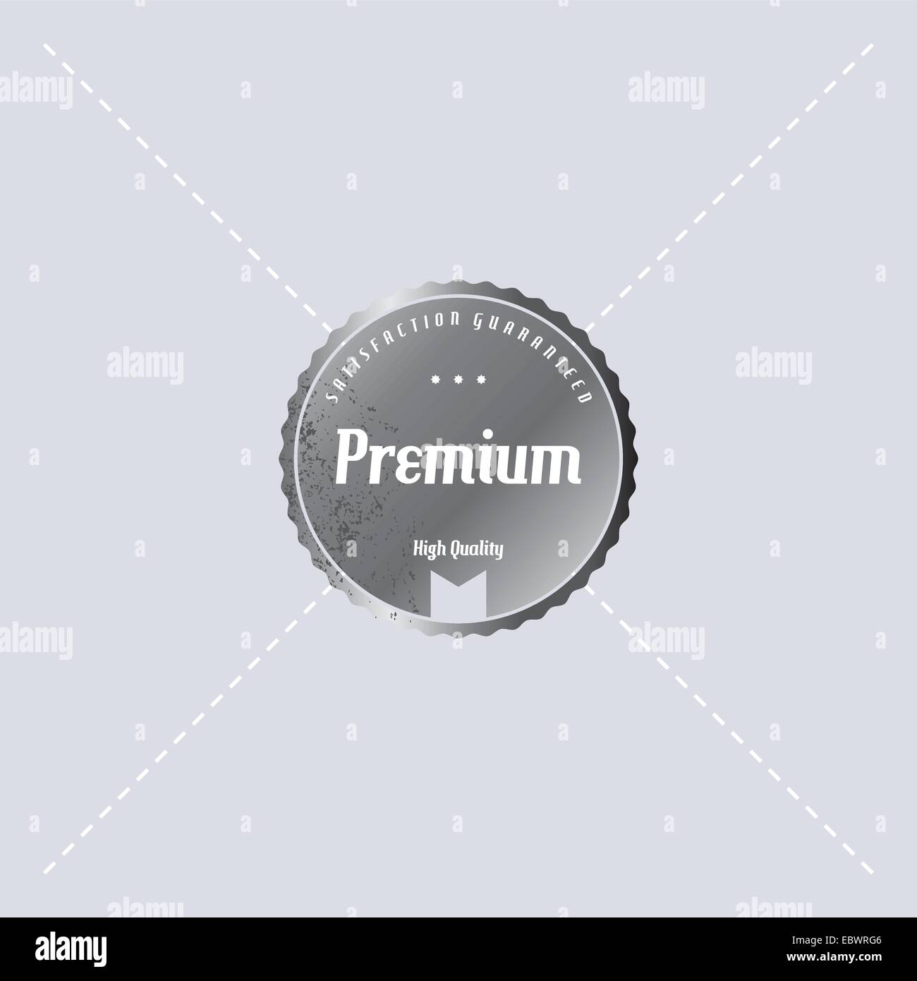 label sticker theme Stock Vector Image & Art - Alamy